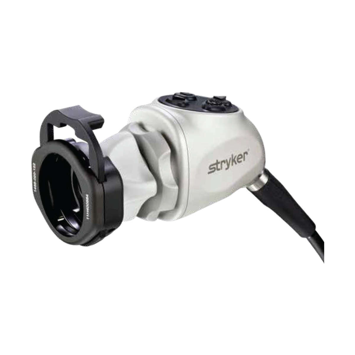 SAFE LIFE MEDICAL – safelife