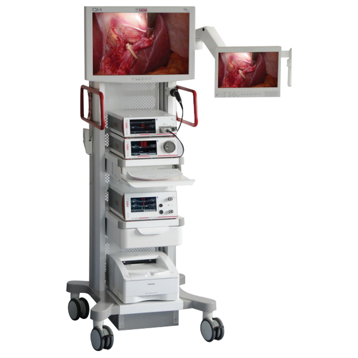 SAFE LIFE MEDICAL – safelife