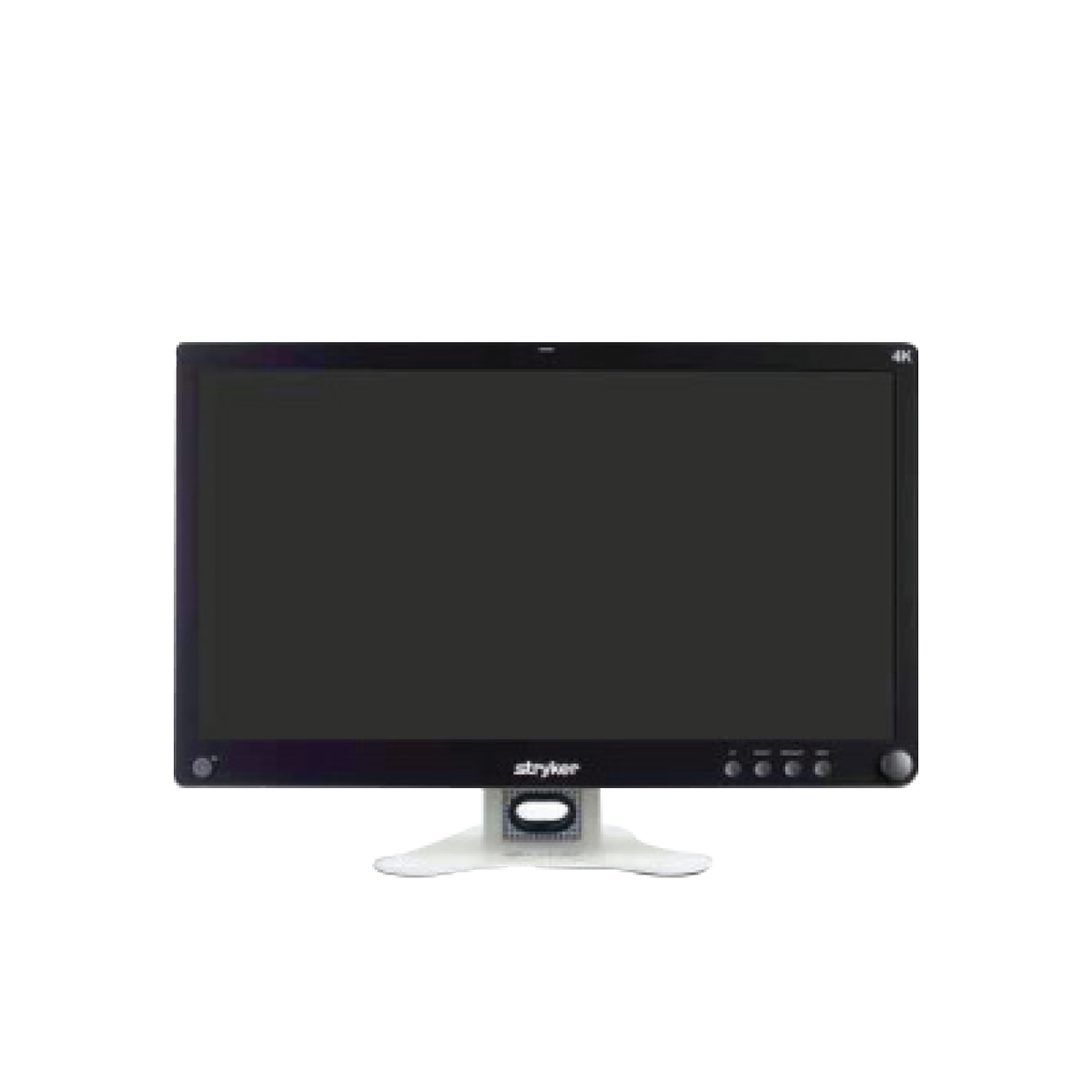 SAFE LIFE MEDICAL – safelife