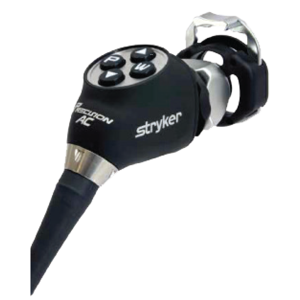 SAFE LIFE MEDICAL – safelife